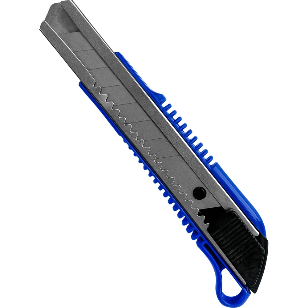 Малярный нож vertextools с выдвижным лезвием, 18мм 0044-18-03 ...