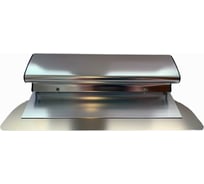 Шпатели-правила - купить по выгодной цене от 1037 рублей, подбор по ...