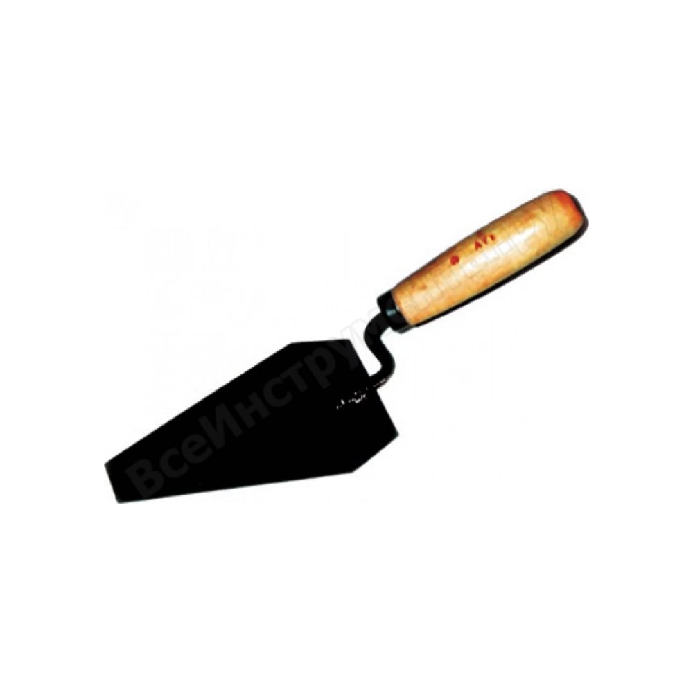 Кельма плиточника 170 мм РОС 05848 - выгодная цена, отзывы ...