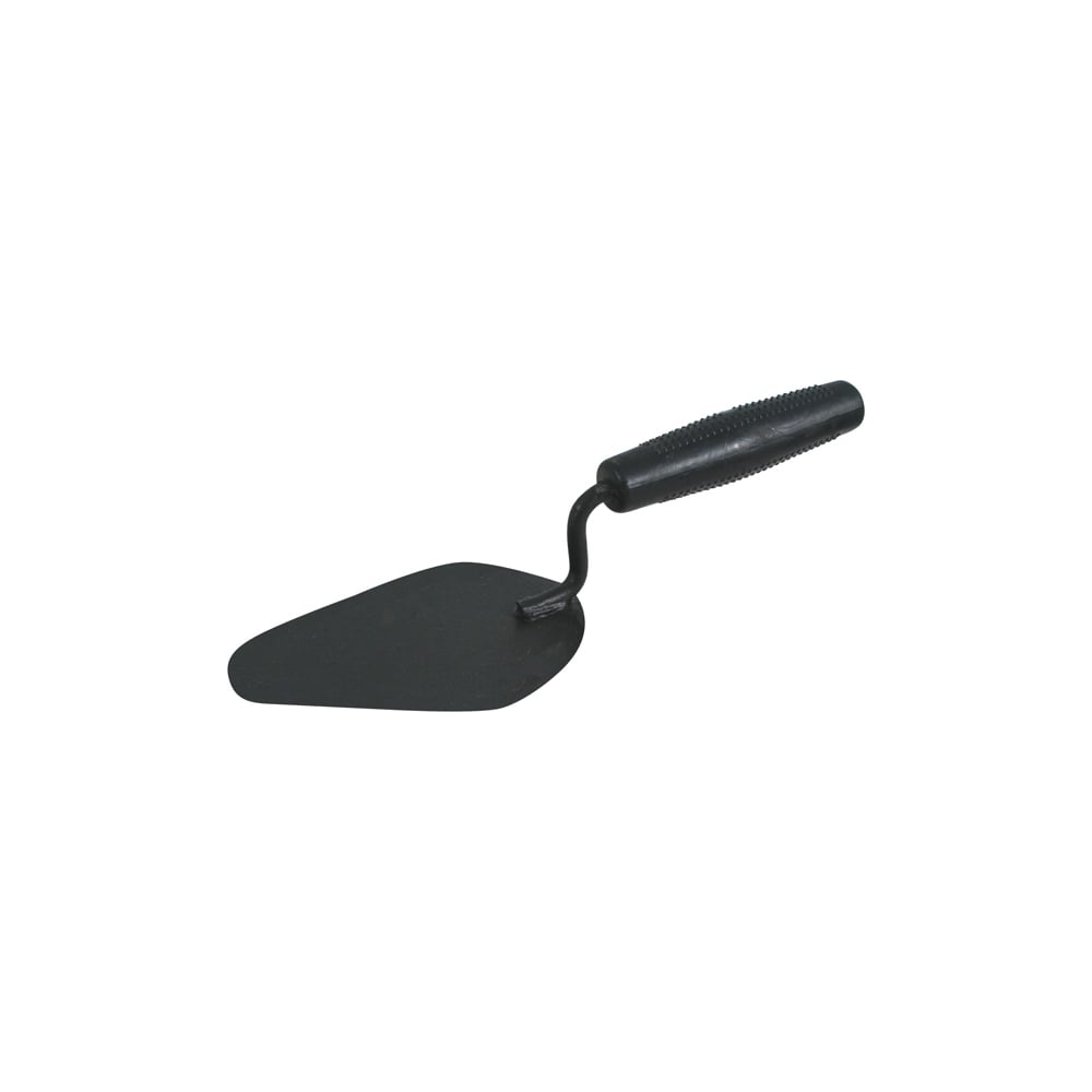 Кельма плиточника 200 мм РОС 05884 - выгодная цена, отзывы ...