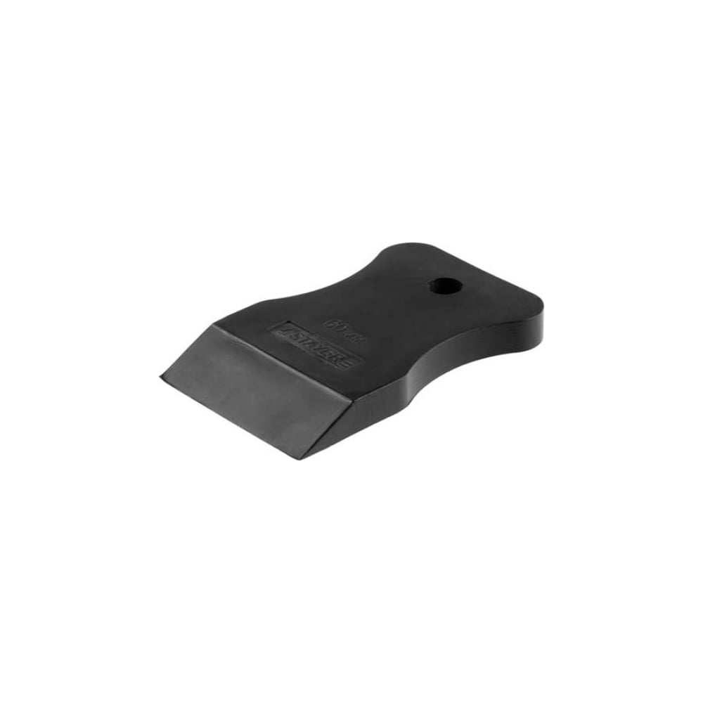 Резиновый шпатель MASTER 60 мм STAYER 1015-60_z02 - выгодная цена ...