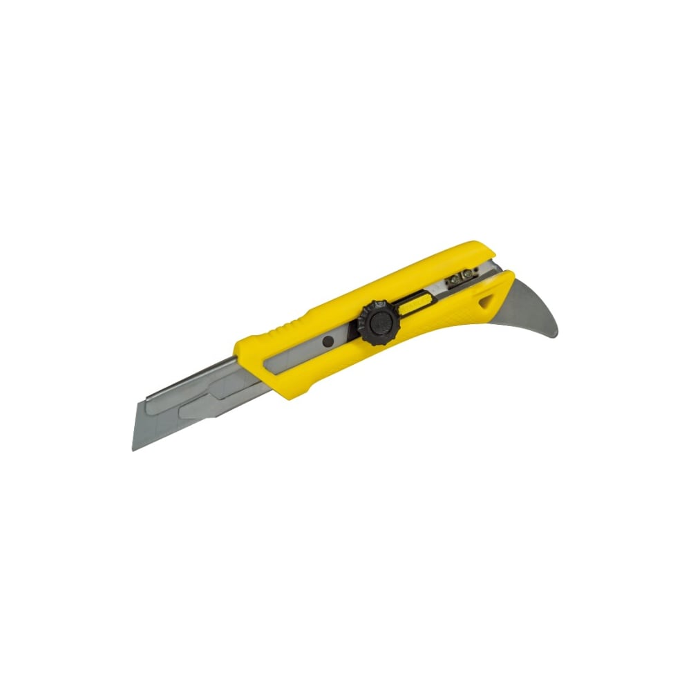 Нож для ковролина 18 мм STANLEY InstantChange STHT0-10188 0-10-188 ...