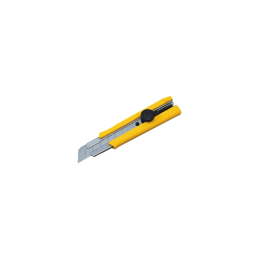 Технический нож Tajima LC-650 LC650B/Y1 - выгодная цена, отзывы ...