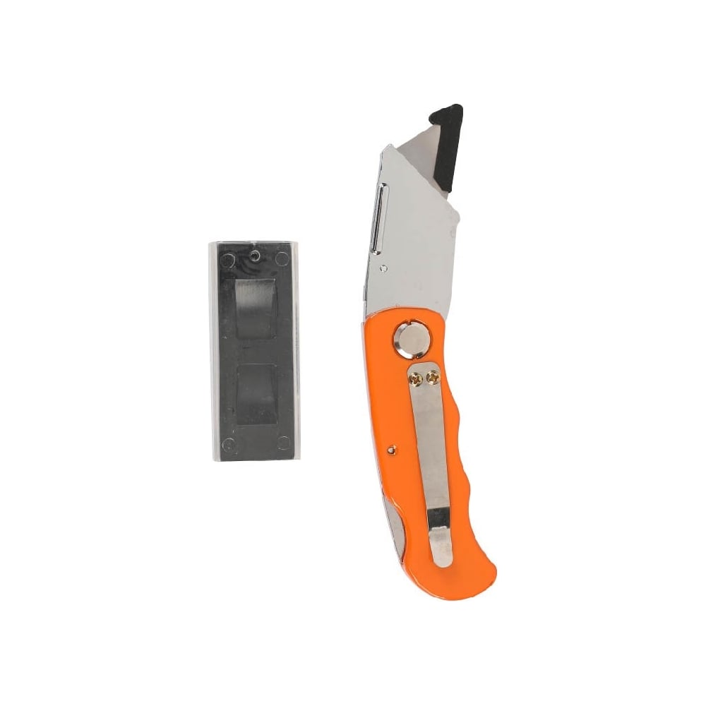 Универсальный складной нож KENDO 30936 - выгодная цена, отзывы ...