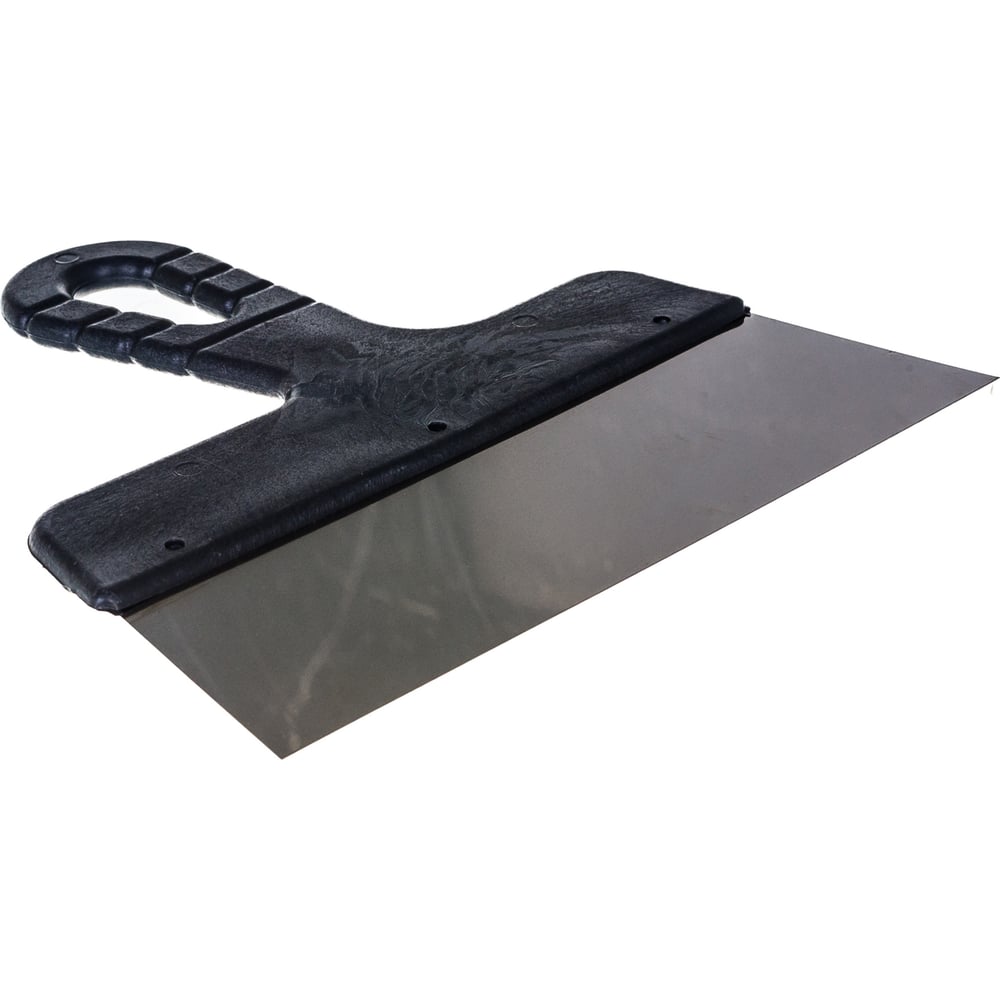 Шпатель для венецианской штукатурки TOPEX 13A520 - выгодная цена ...