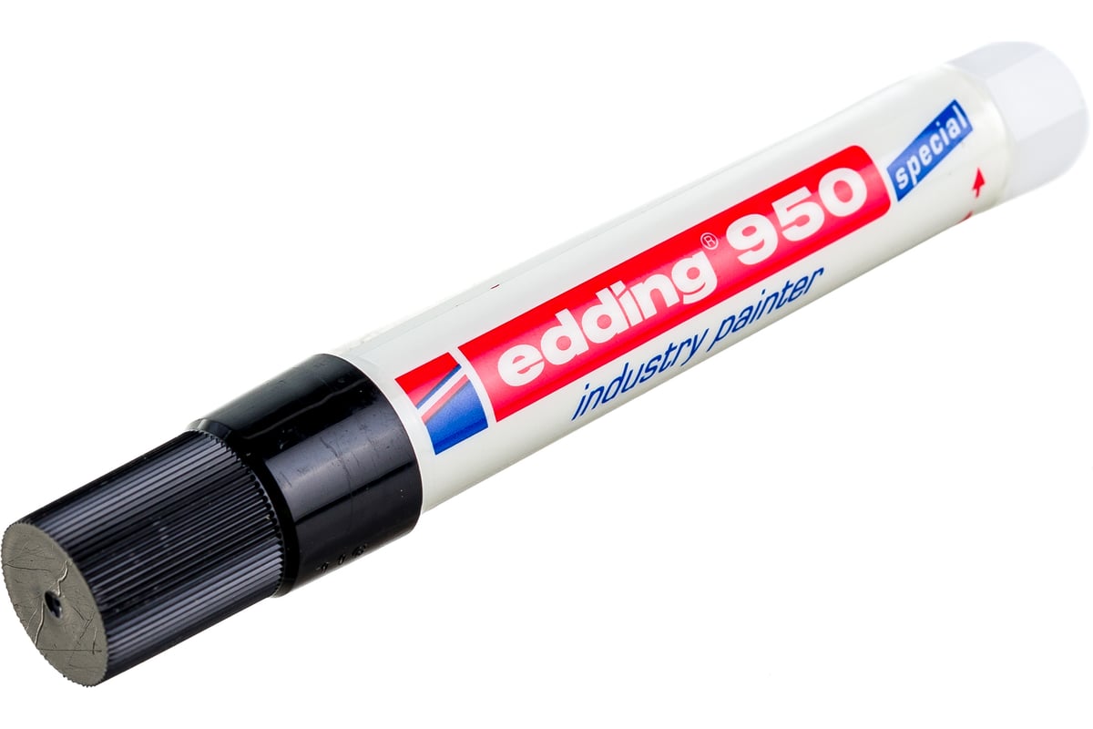 Edding 950 store