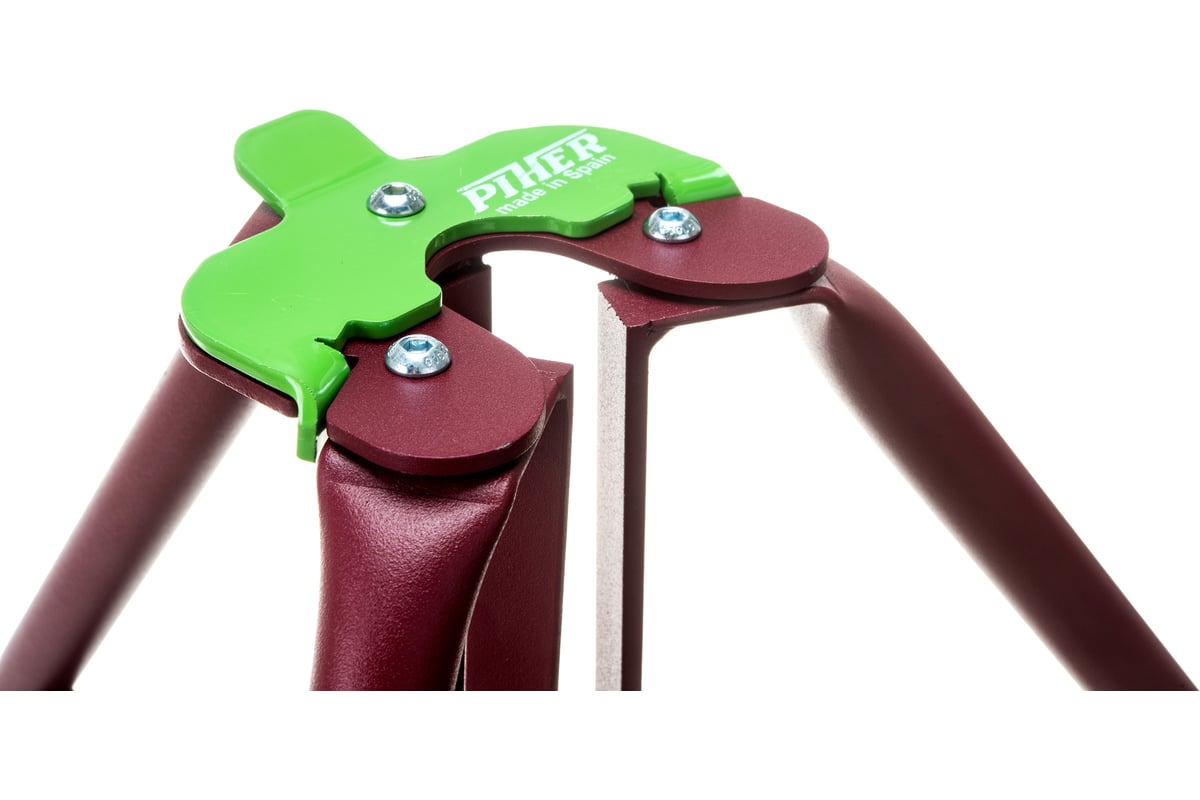 Трёхногая опора для распорок Piher Multi Prop 34050 - выгодная цена ...