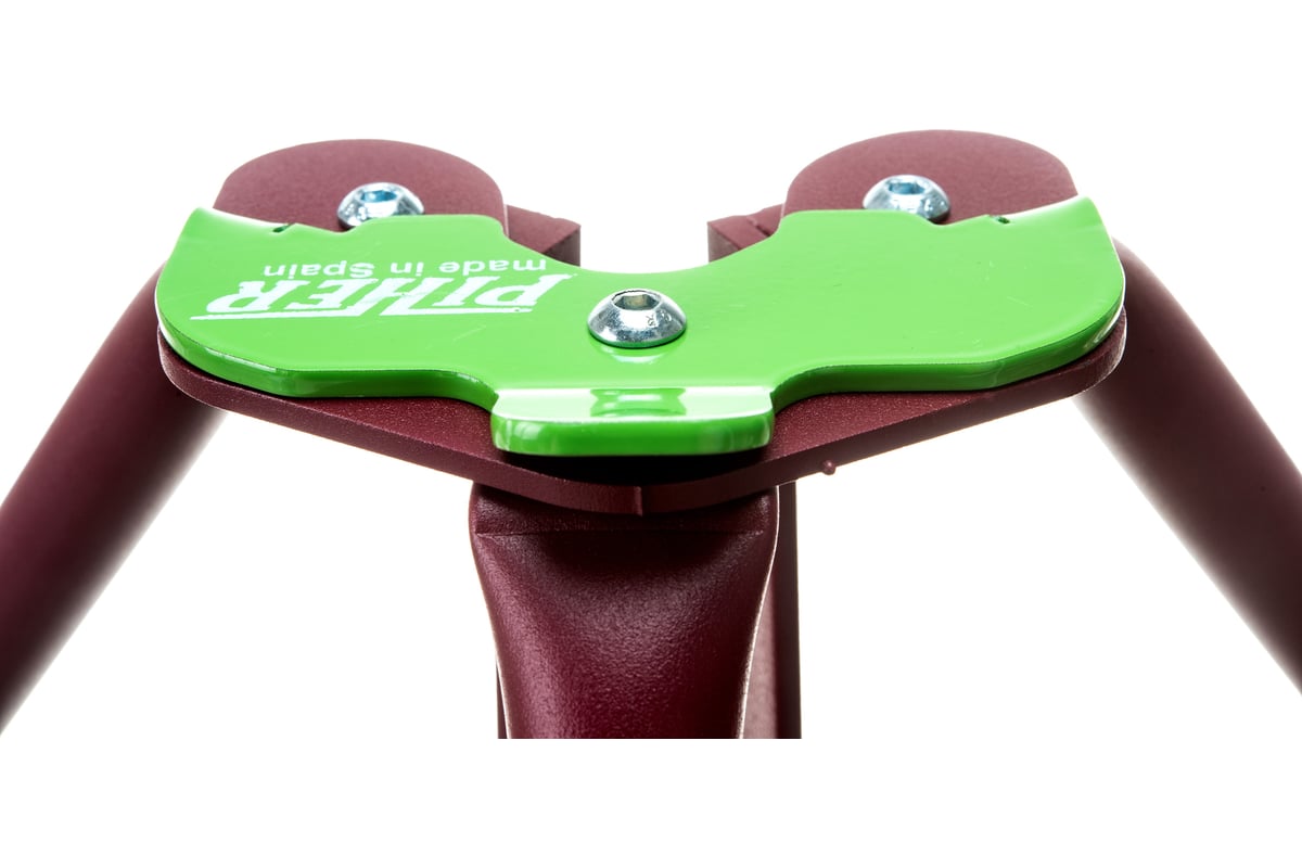 Трёхногая опора для распорок Piher Multi Prop 34050 - выгодная цена ...