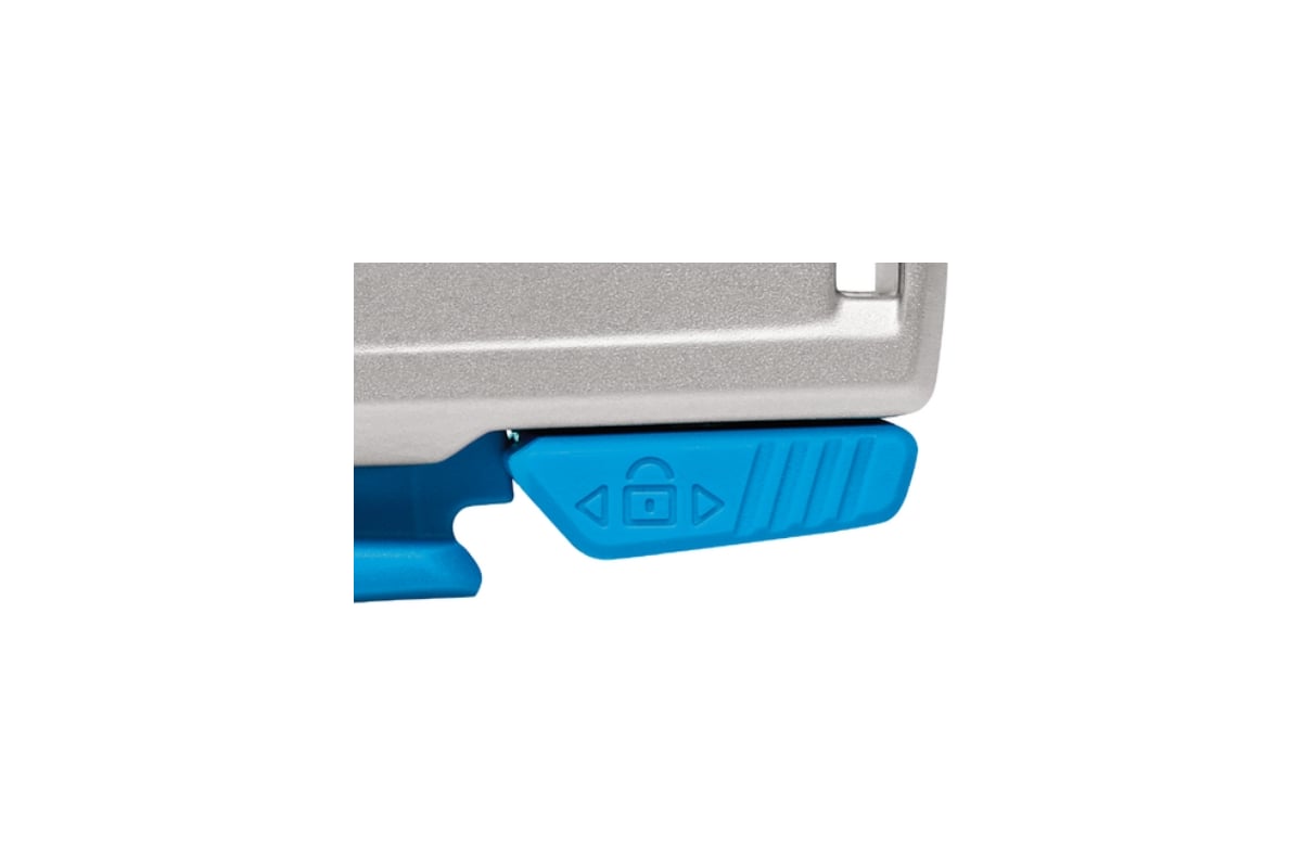 Безопасный нож MARTOR SECUPRO 625 625001.02 - выгодная цена, отзывы ...