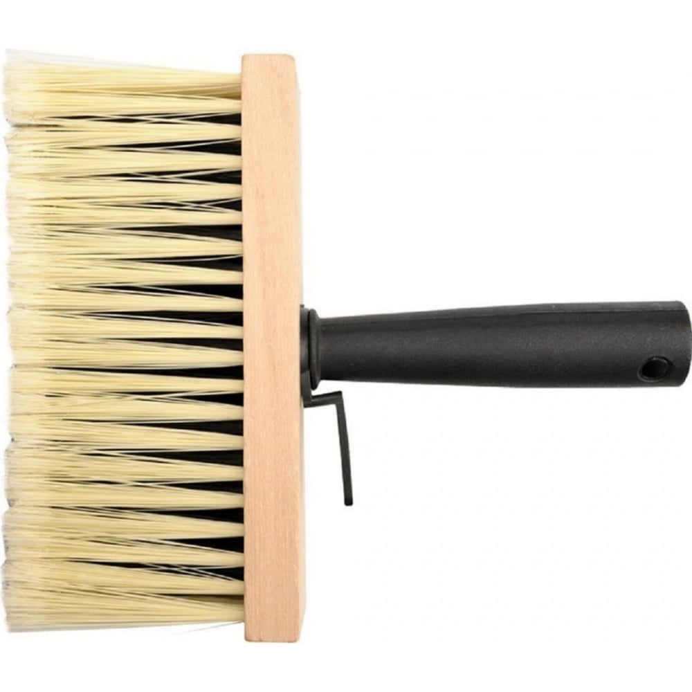 Кисть-макловица VOREL PET 180x80 мм 9656 - выгодная цена, отзывы ...