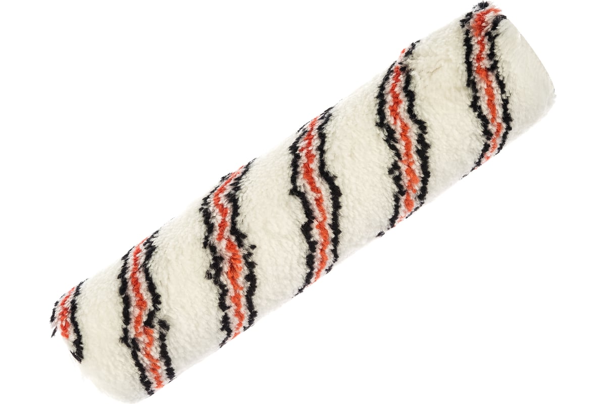 Валик Pentrilo Ecoblock 40 - 9 23 см ReNix 17541 - выгодная цена ...