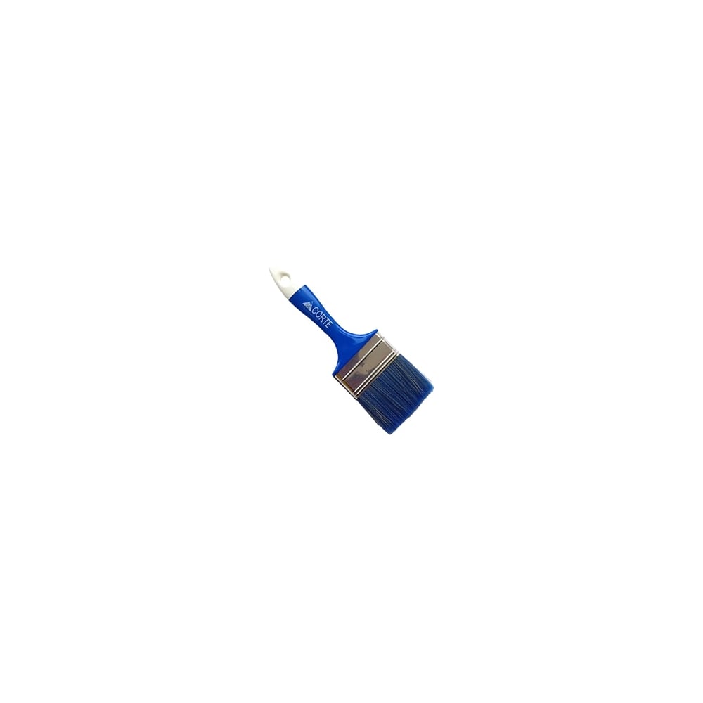 Кисть CORTE ACRYLIC 40мм 750400 - выгодная цена, отзывы, характеристики ...