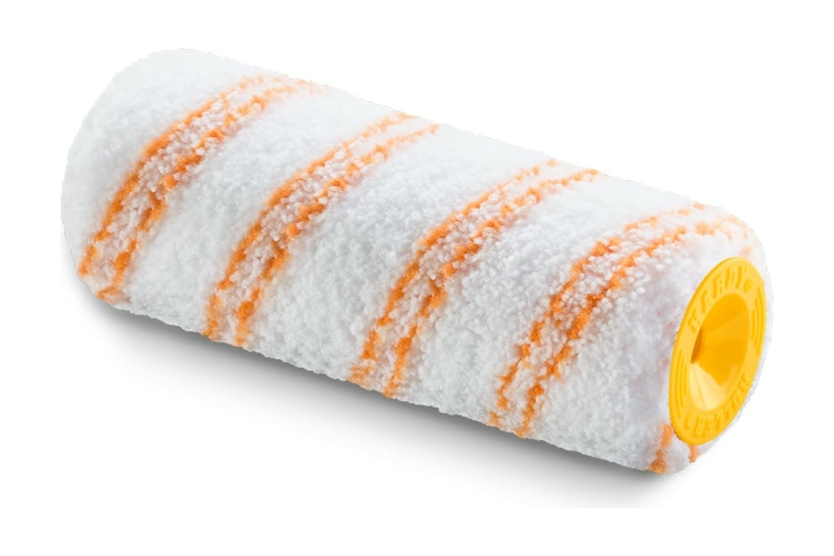 Валик HARDY ProPlus, длина 25см, D48мм, ворс 10мм, без ручки 0110 ...