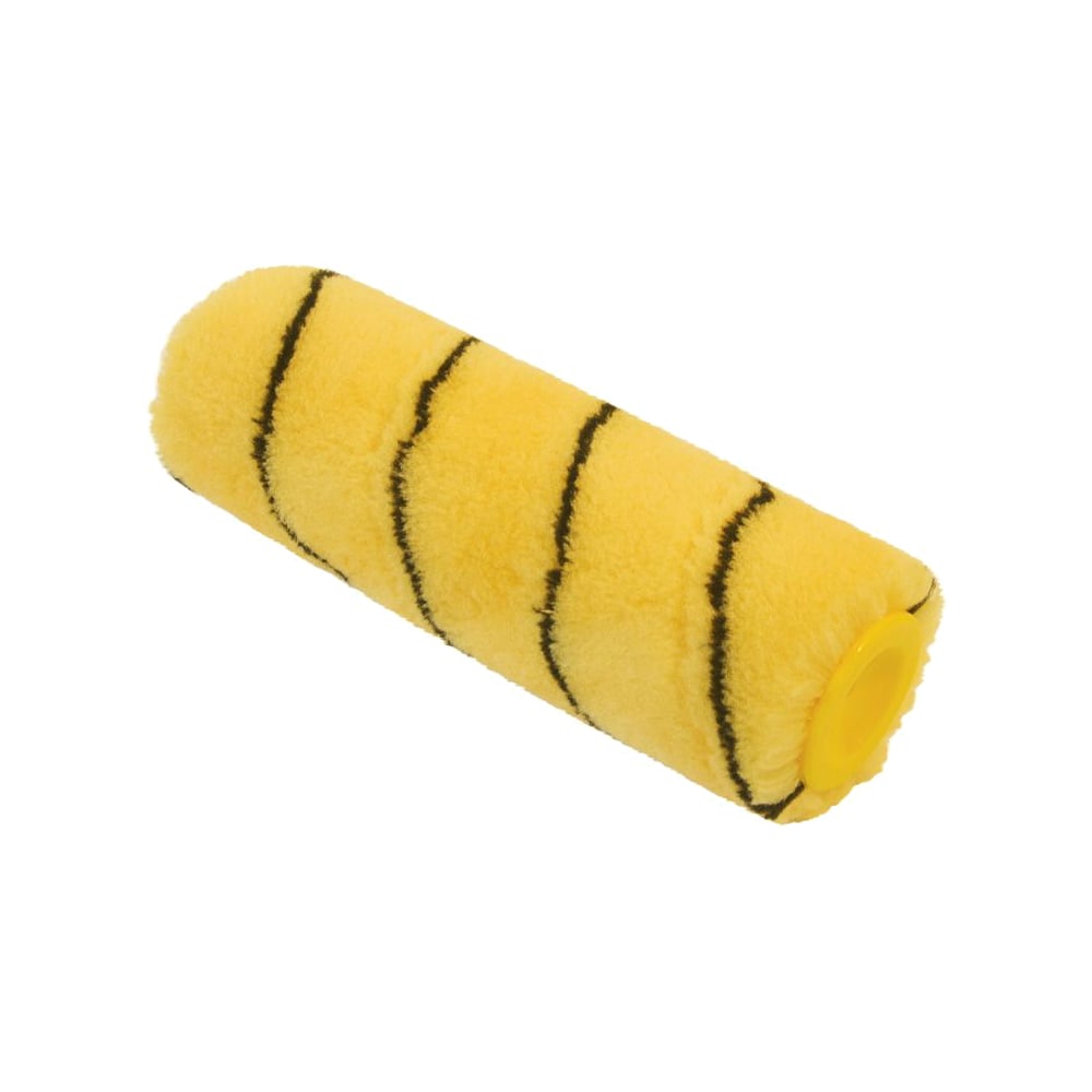 Полиакриловый ролик In Work длина 180 мм, диаметр 62 мм, ворс 11 мм ...