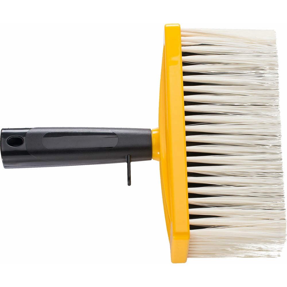 Кисть-макловица HARDY 170x75мм полипропиленовая щетина 0239-870018 ...