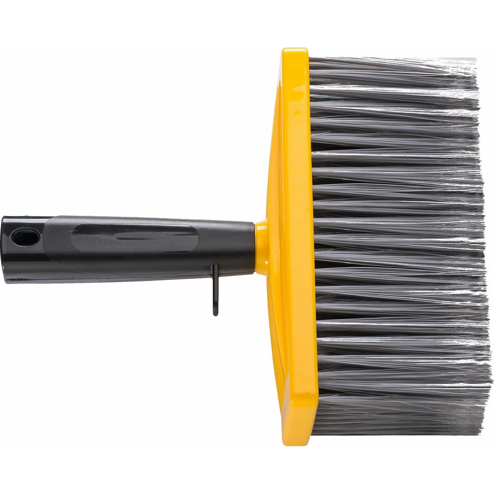 Кисть-макловица HARDY 170x75мм Silverpren 0239-880018 - выгодная цена, отзывы, характеристики ...