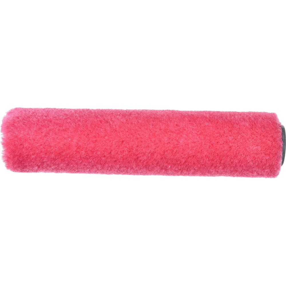 Мини-ролик MAESTRO велюровый 15х23 ворс 4 мм 100 мм 01716 - выгодная ...