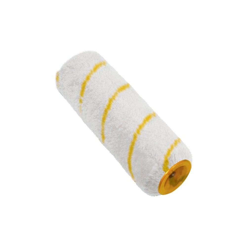 Полиакриловый ролик In Work длина 230 мм диаметр 70 мм ворс 11 мм ...