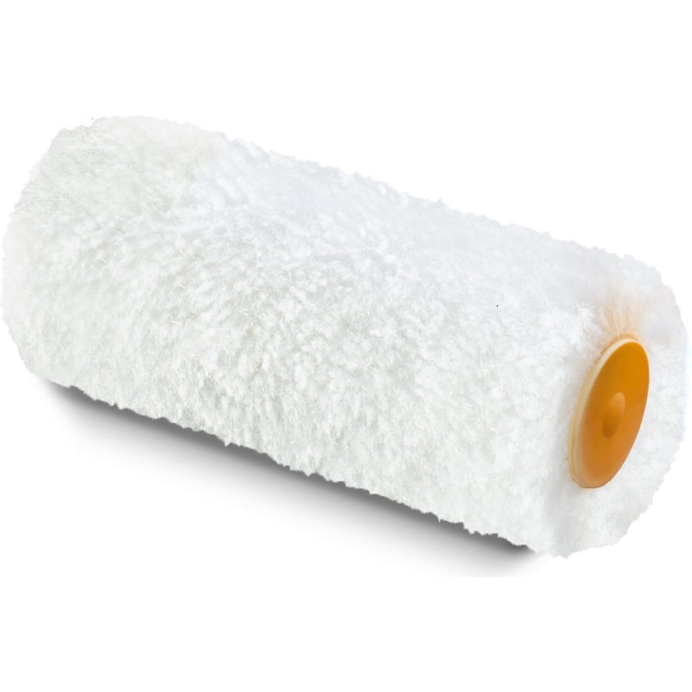 Валик для нанесения полос HARDY D30мм, ворс 11мм, без ручки 0134-493012 ...