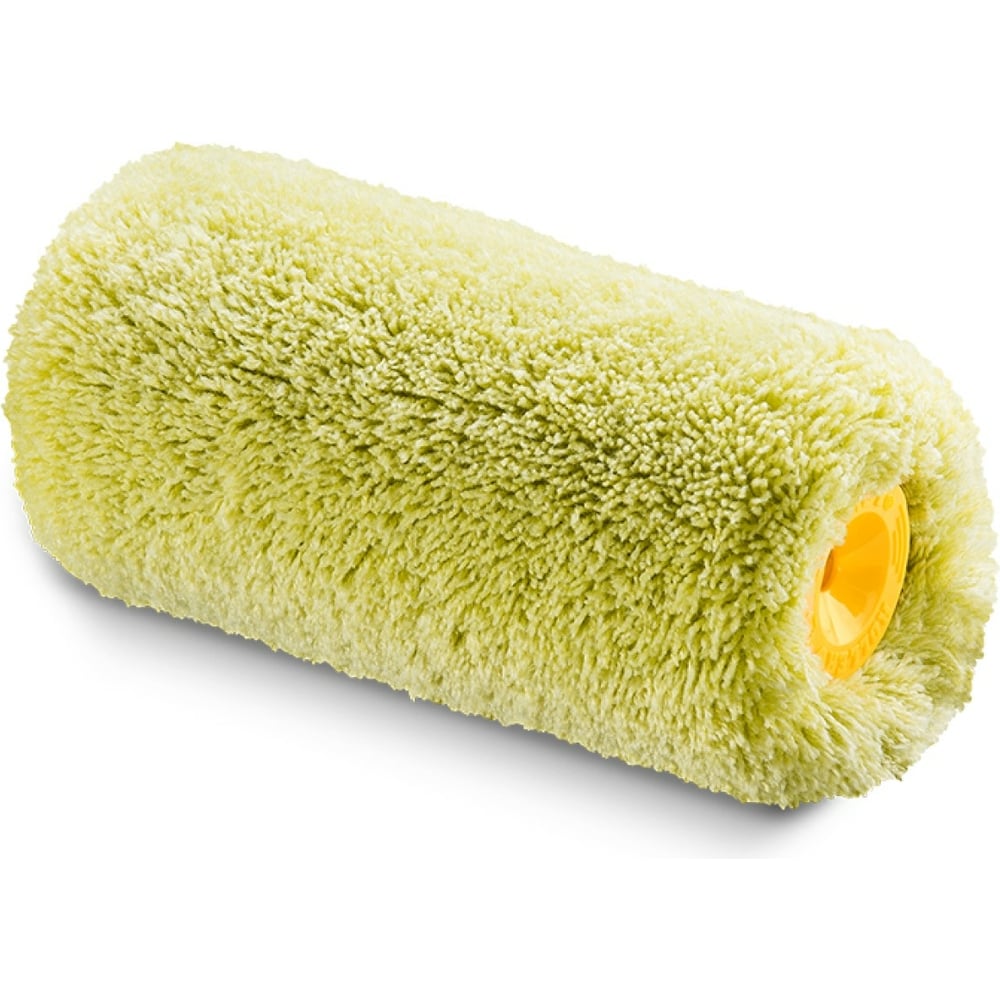 Валик HARDY Hardex, длина 18см, D68мм, ворс 18мм, без ручки 0100-106818 ...