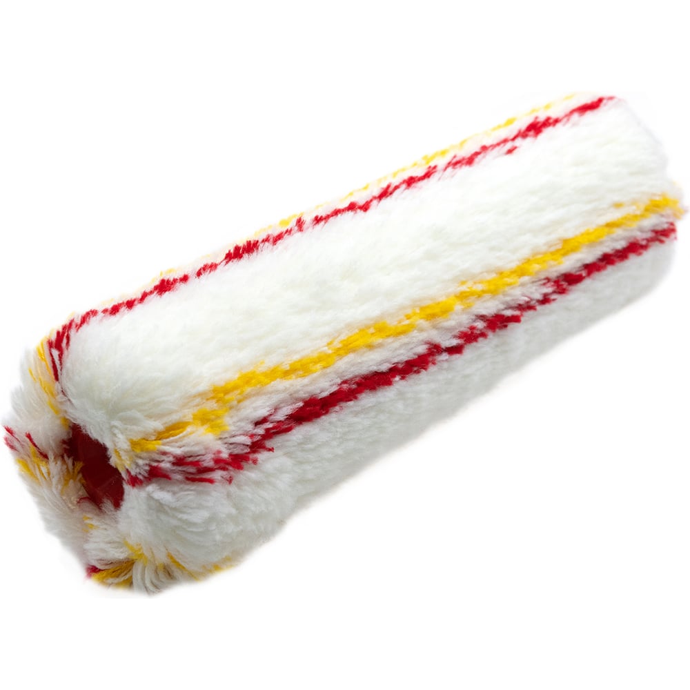 Фасадный валик DeltaRoll поли акрил, ворс 18 мм, 250х48 мм R01250 ...