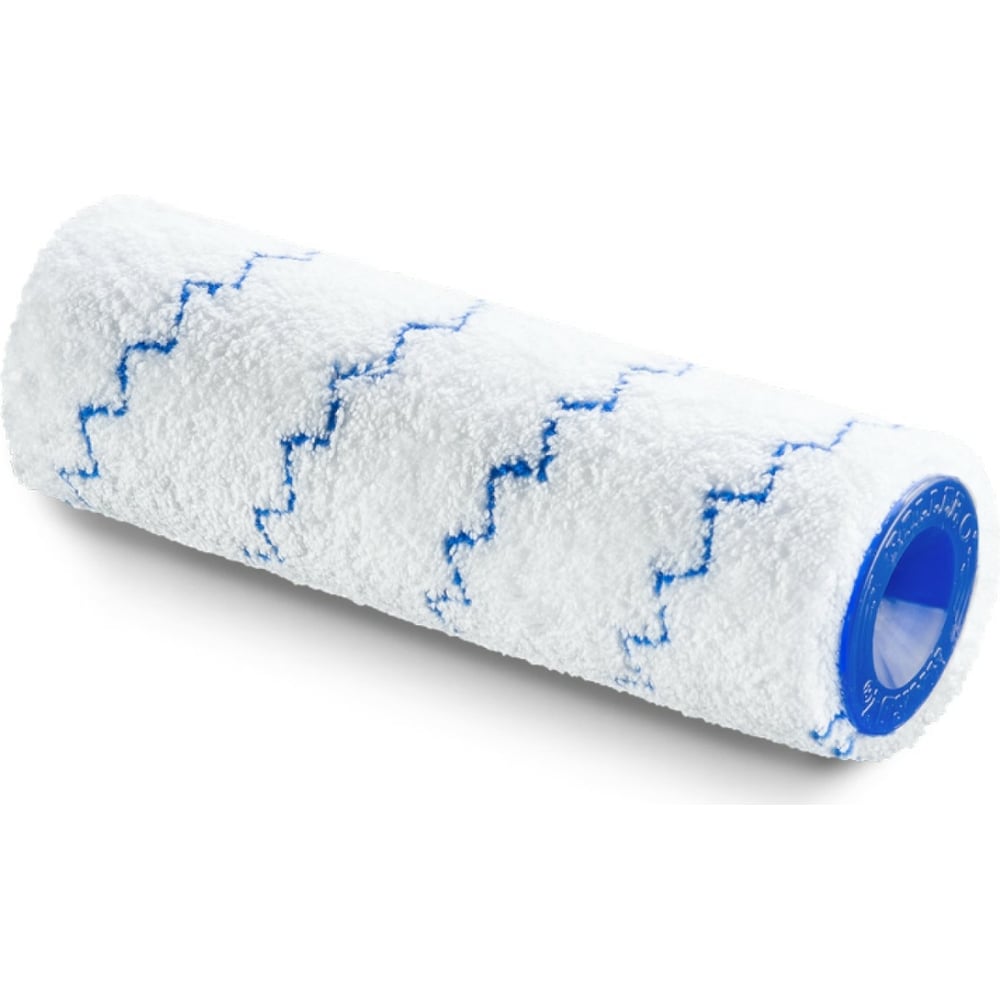 Валик HARDY Mikroakryl 6, 180мм, ворс 6мм, без ручки 0110-284818 ...