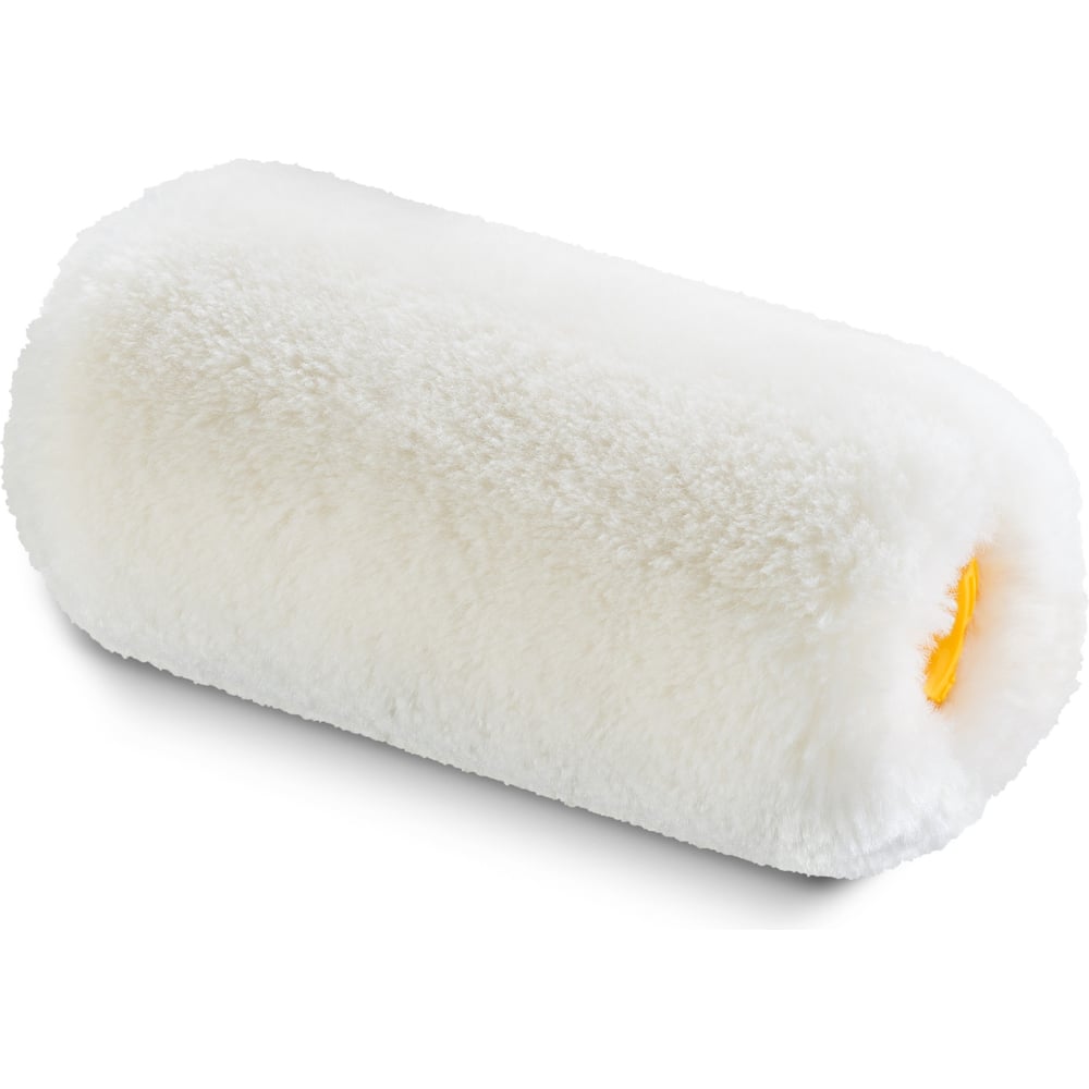 Валик HARDY Harlamm, длина 25см, 68мм, ворс 20мм, без ручки 0100-586825 ...