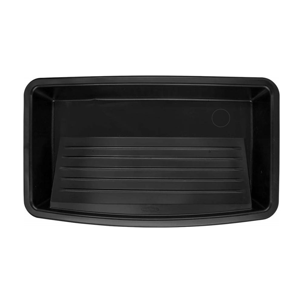 Лоток для краски - крышка для ведра Rollingdog THE MOLOSSUS для валиков ...