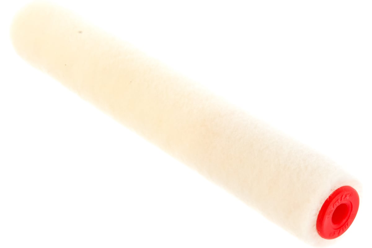 Сменный мини-валик ВЕЛЮР, MTX, 80617 - выгодная цена, отзывы ...