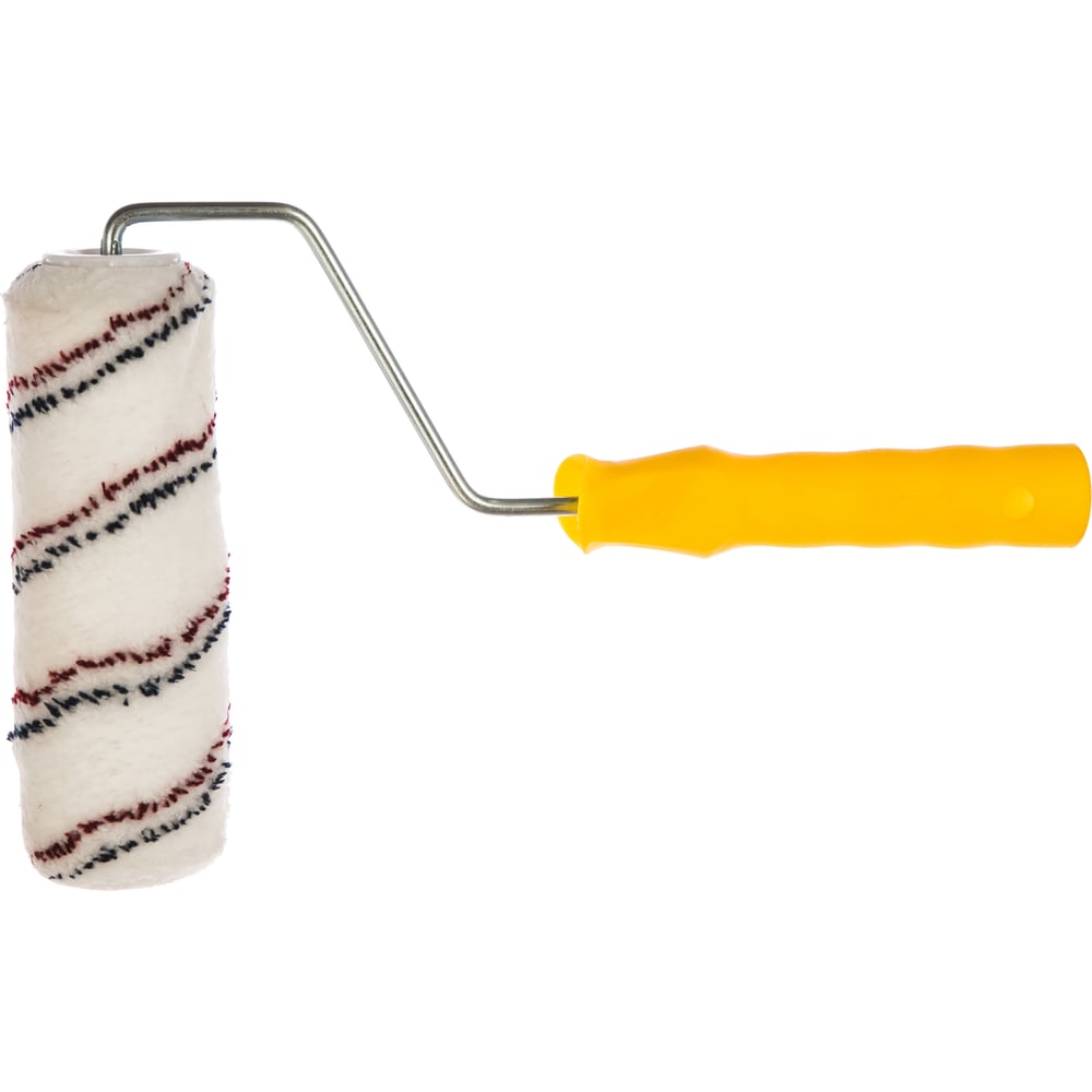 Валик микрофибра FIT 01843 - выгодная цена, отзывы, характеристики ...