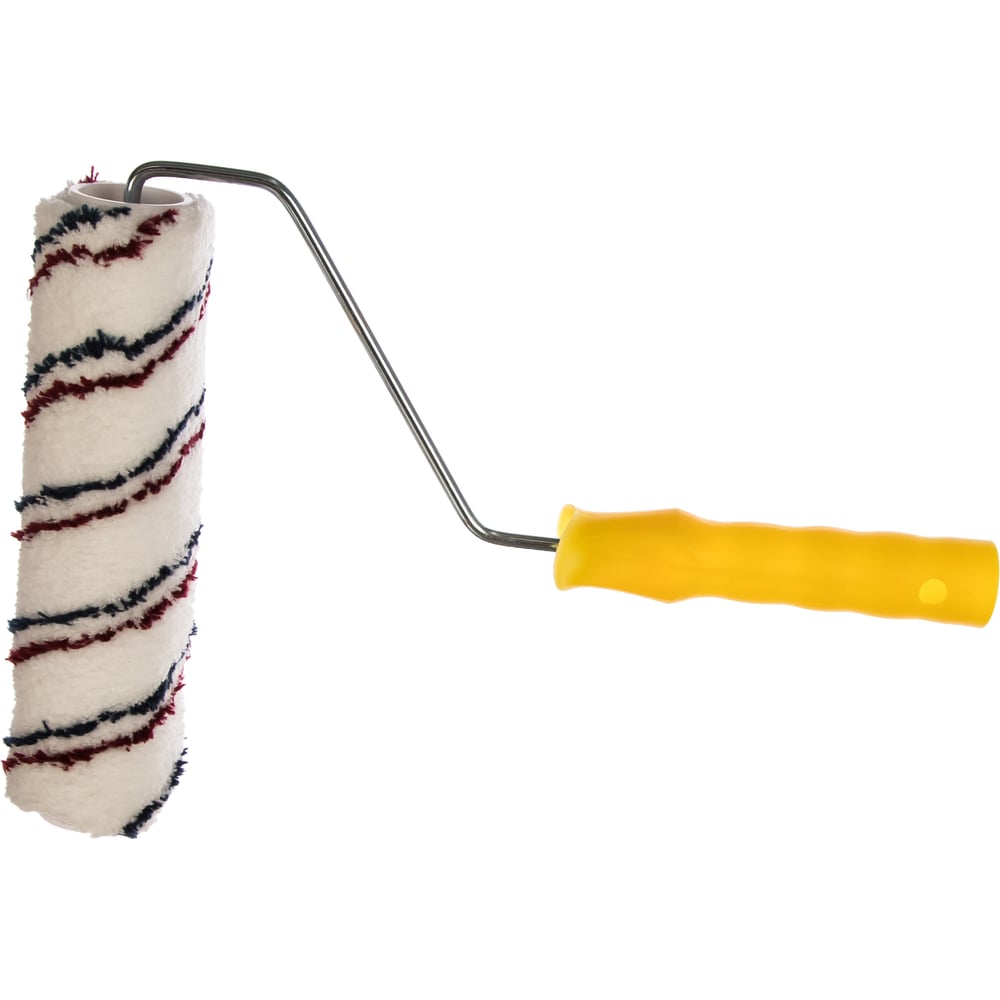 Валик микрофибра FIT 01844 - выгодная цена, отзывы, характеристики ...