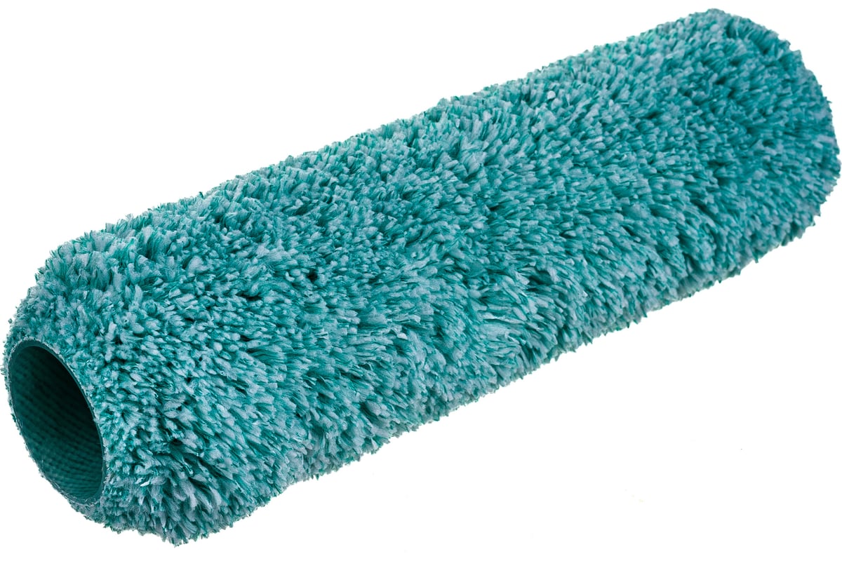 Валик ANZA PLATINUM Микмекс 250/38 мм 580026 - выгодная цена, отзывы ...