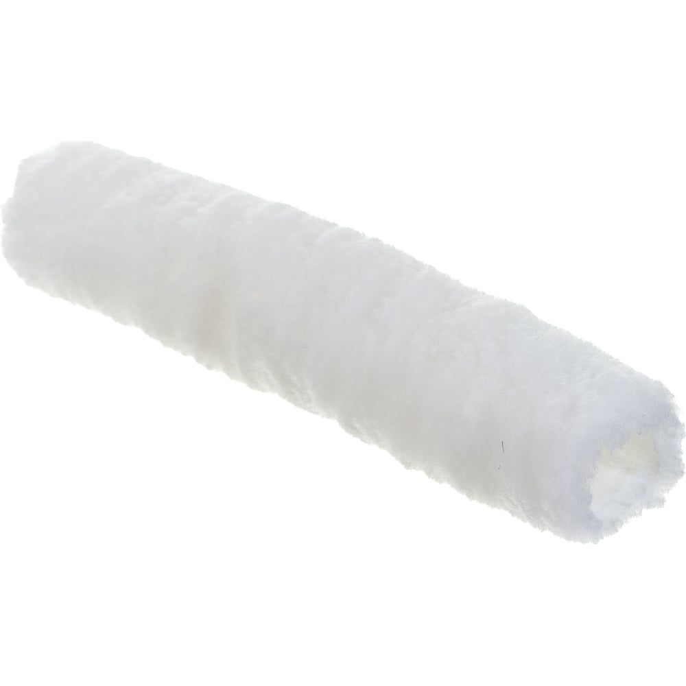 Шубка СИБРТЕХ "Искусственный мех" 250 мм, для арт. 80154 10 шт. 80159 ...