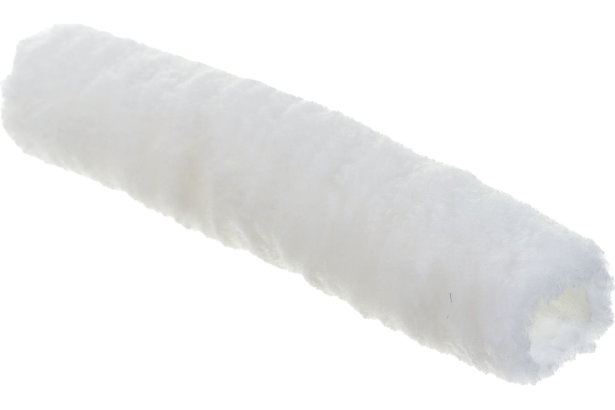 Шубка СИБРТЕХ "Искусственный мех" 250 мм, для арт. 80154 10 шт. 80159 ...