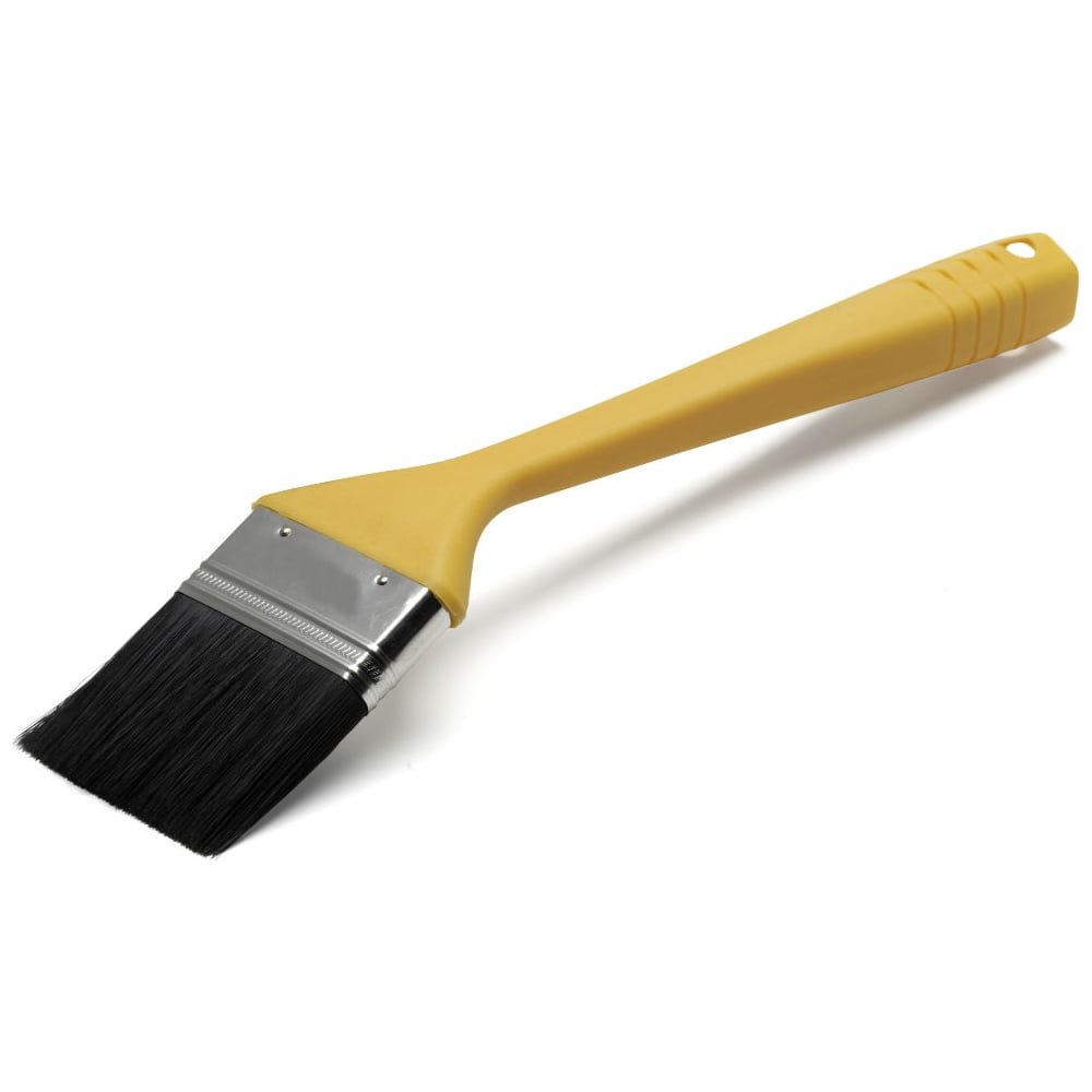 Радиаторная кисть Anza BASIC 70 мм 113270 - выгодная цена, отзывы, характеристики, фото - купить ...