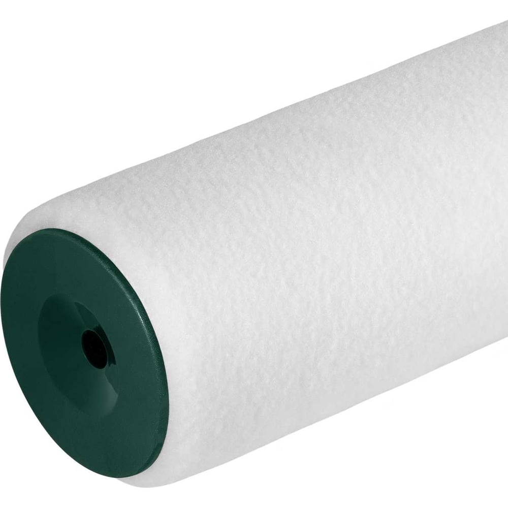 Войлочный валик 250мм ВАРЯГ Филт 31852 тов-149010 - выгодная цена ...