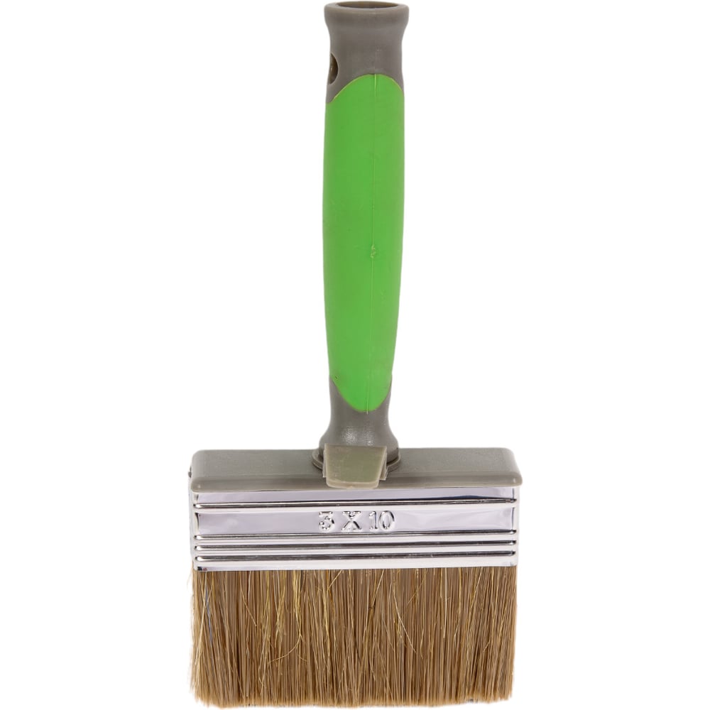 Макловица 100х30 мм MASTER COLOR 30-0592 - выгодная цена, отзывы ...