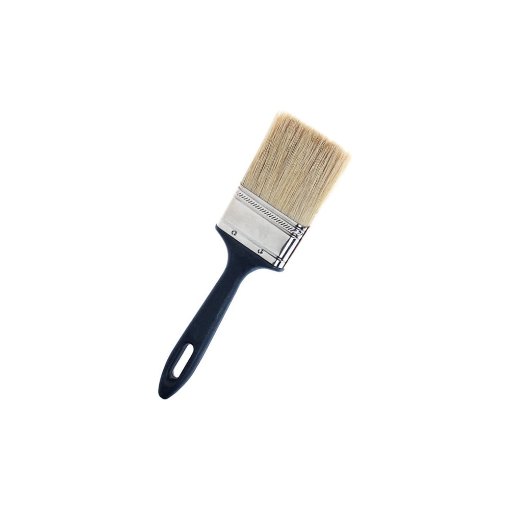 Флейцевая кисть, 4 РемоКолор Чешская 01-1-940 - выгодная цена, отзывы ...