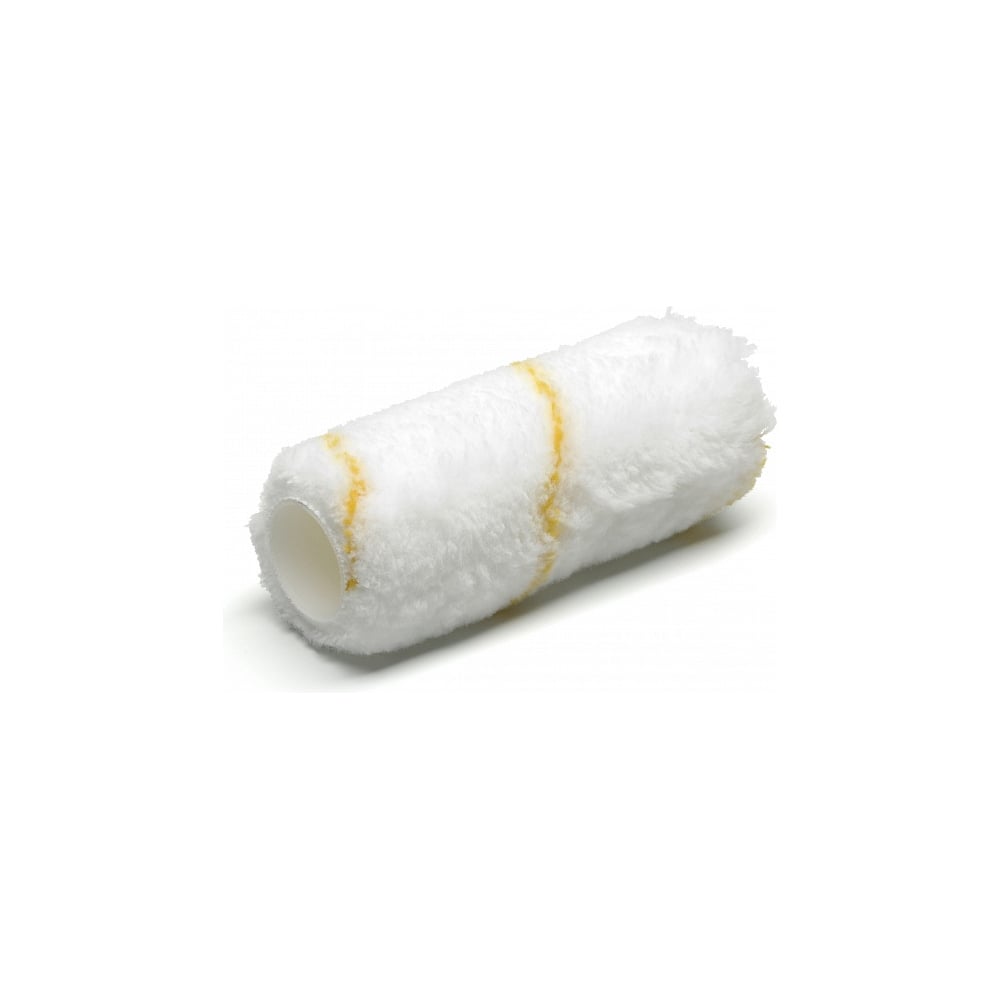 Валик ANZA ELITE RULLEX 25см/45 мм 471525 - выгодная цена, отзывы ...