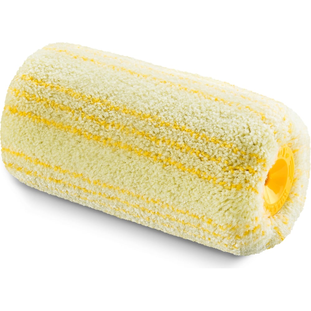 Валик HARDY SELECT hardexplus, длина 25см, d68 мм, ворс 18 мм ...