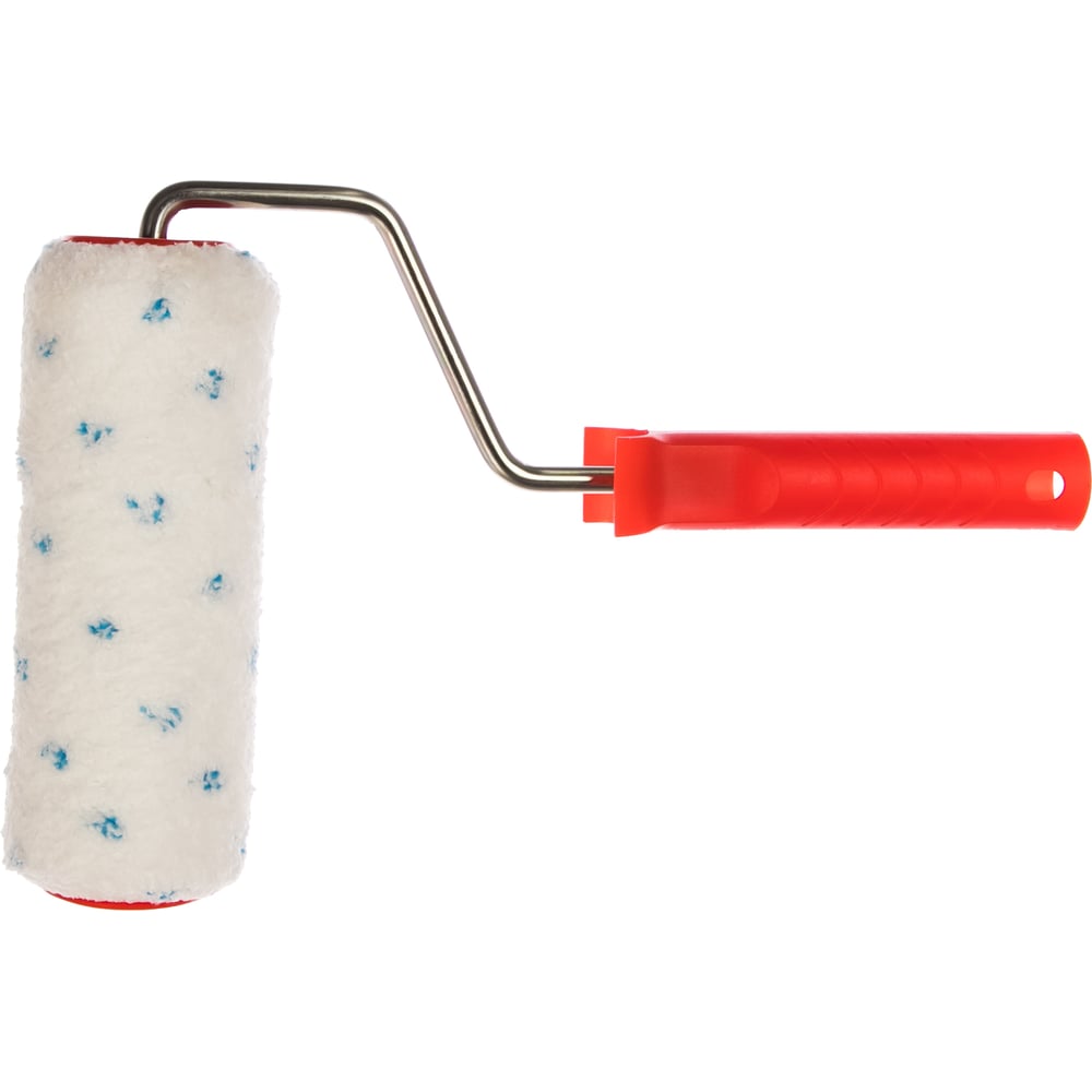 Валик МИКРОФИБРА PRO, 180 мм ворс MTX 81374 - выгодная цена, отзывы ...