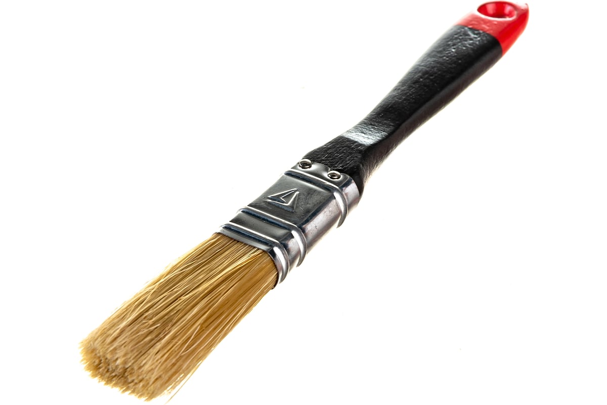 Кисть плоская 20 мм Universal-profi Stayer 0104-020 - выгодная цена ...