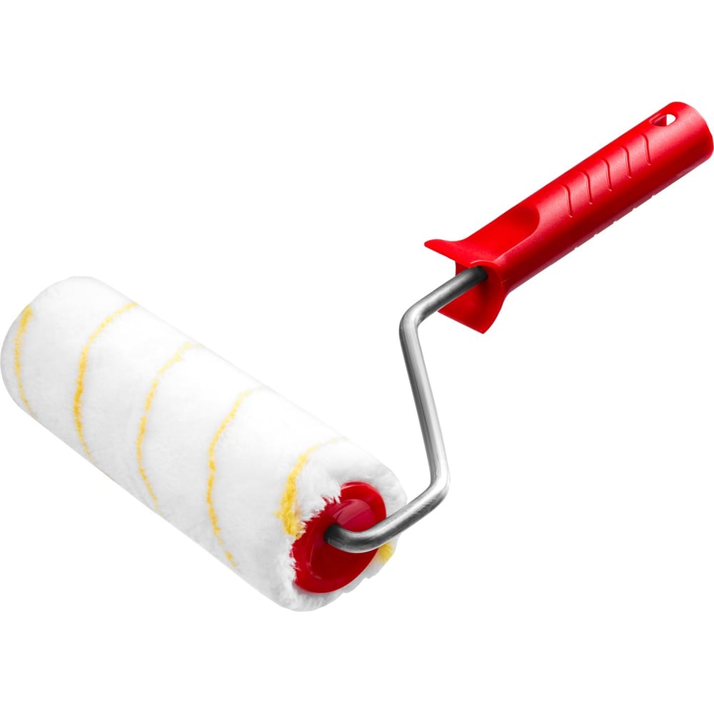 Малярный валик MIRAX POLYTEX Pro 03816-18 - выгодная цена, отзывы ...