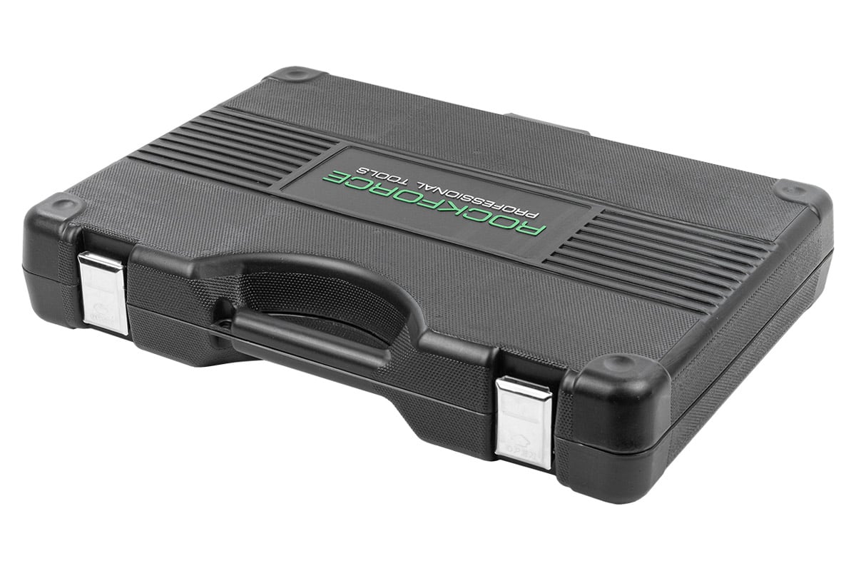 Набор инструментов Rockforce 216 пр RF-38841 SM(58959) - выгодная цена ...