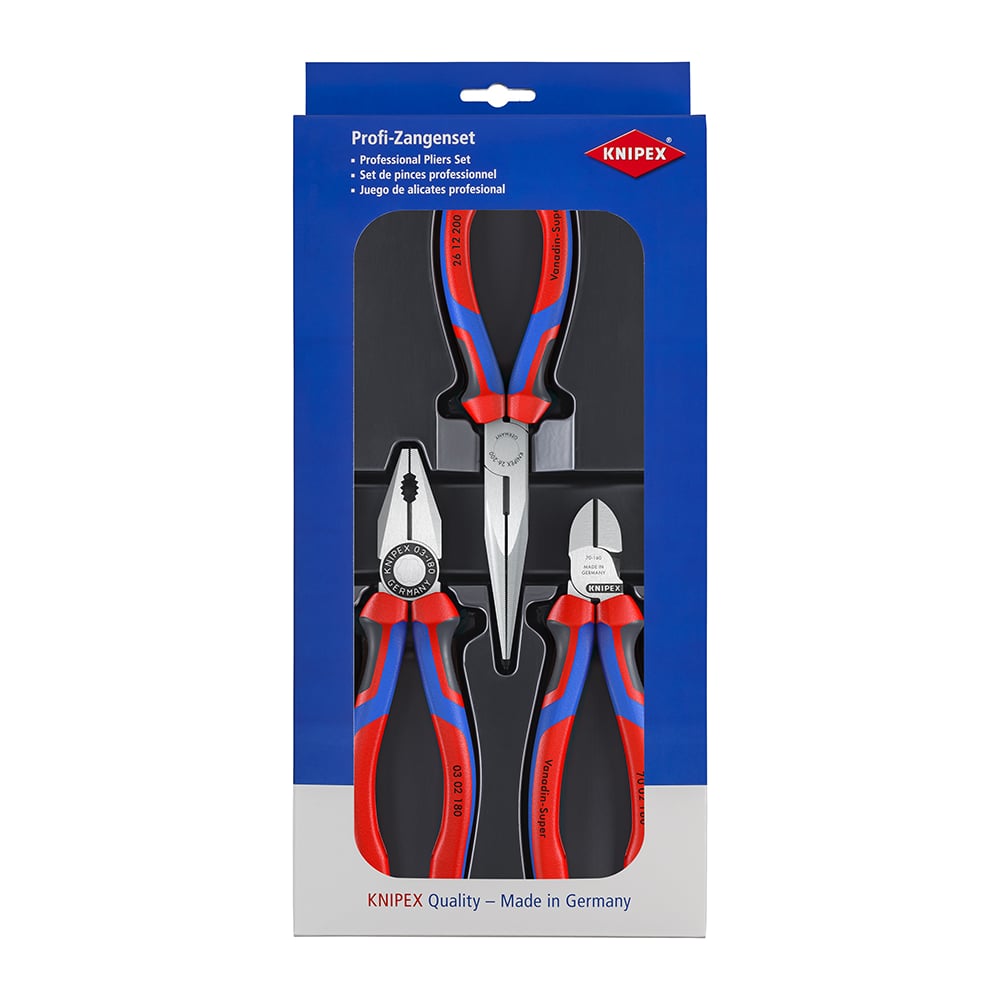 KNIPEX KN 002011
