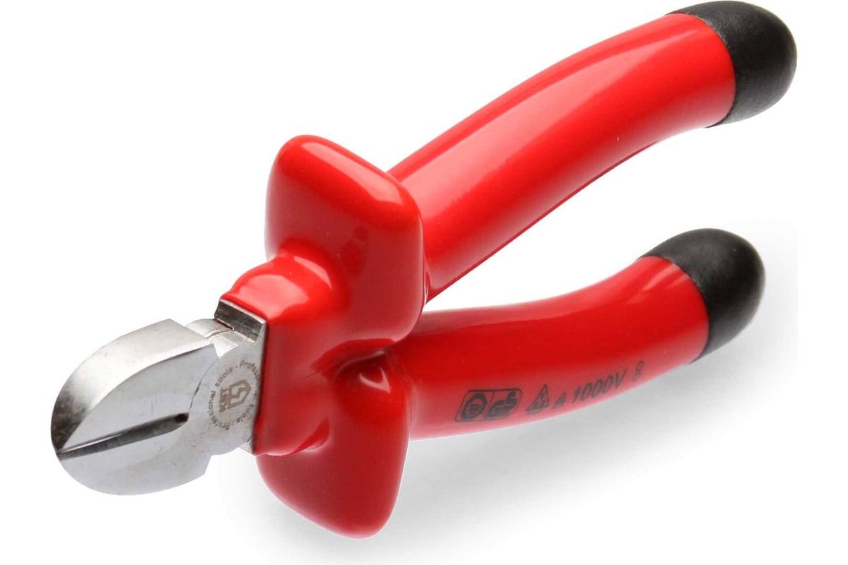 Набор изолированного инструмента КВТ НИИ-09 63995 - выгодная цена ...