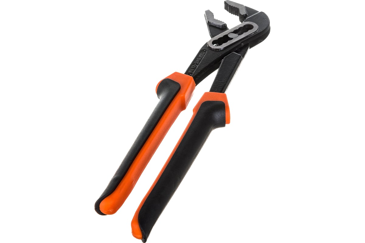 Набор инструментов Gigant 119 предметов, Сталь Cr-V, GAS 119 - выгодная ...