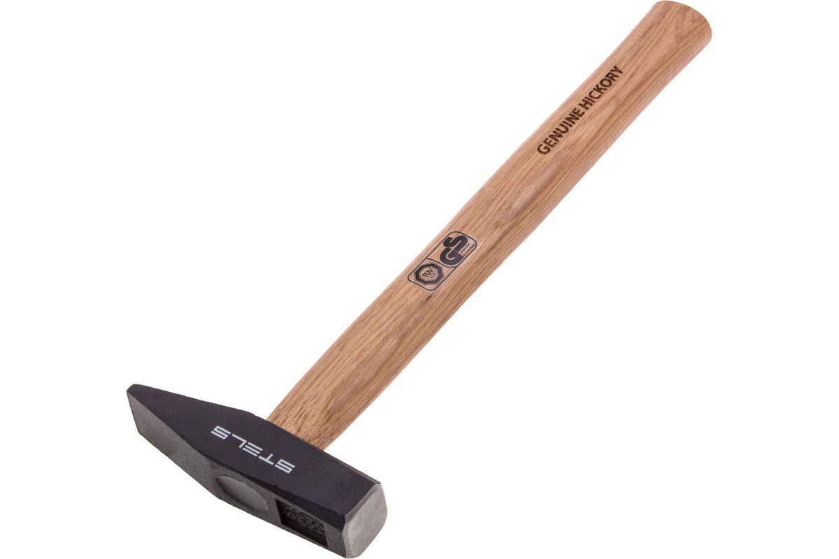 Набор инструментов 142 шт STELS 14107 - выгодная цена, отзывы ...