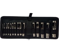 Наборы ударно-рычажного инструмента - купить по выгодной цене от 218 ...