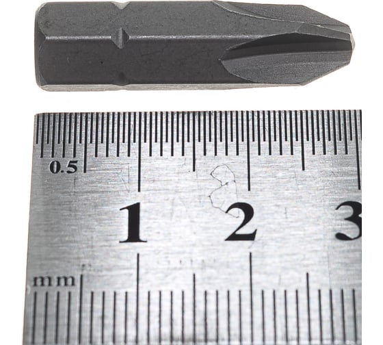 Набор инструментов FORCE 82 предмета 6 гранные 1/4, 1/2 4821R-5 ...